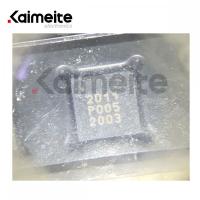 China MAPS-010163-TR0500 for sale