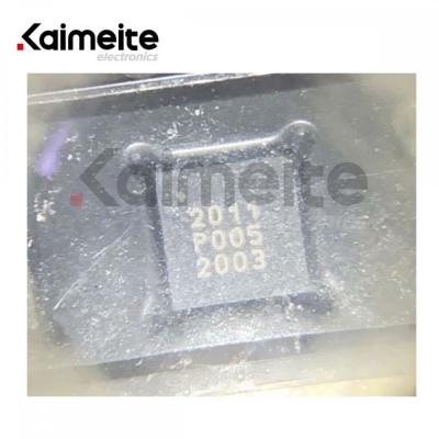 China MAPS-010163-TR0500 for sale