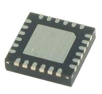 China MAPS-010163-TR0500 for sale