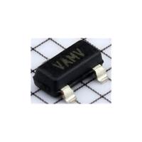 China MCP25025T-I/SL for sale