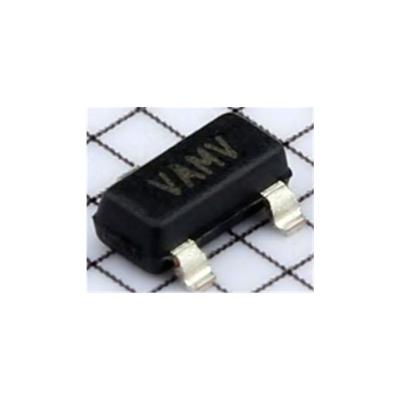 China MCP25025T-I/SL for sale
