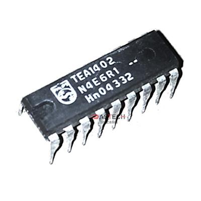 China MC74HC573ADWG for sale