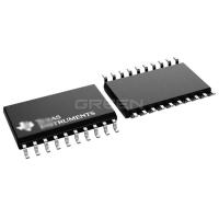 China SN74AVC16373DGVR for sale