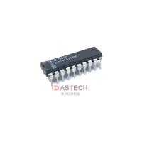 China SN74AS373N for sale