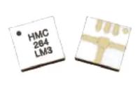 China HMC264LM3 for sale