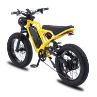 China SX1511BIULTRT for sale