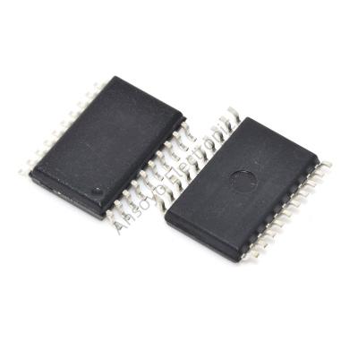 China TPIC6B273DWRG4 for sale