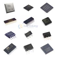 China ID82C55A for sale