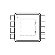 China HMC219BMS8GE for sale