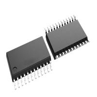 China PCA9555PWR for sale