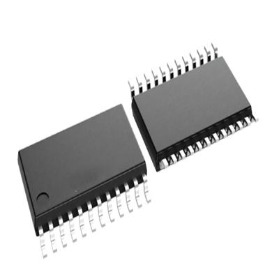 China PCA9555PWR for sale