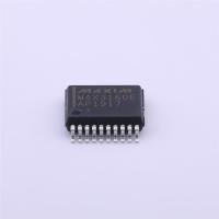 China MAX3160EAP+T for sale