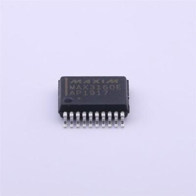 China MAX3160EAP+T for sale