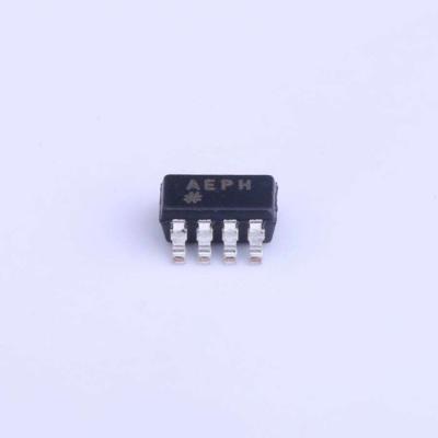 China MAX3362EKA#TG16 for sale