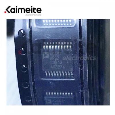 China AD607ARSZ for sale