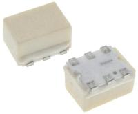 China EMRS-1TR for sale