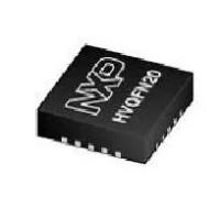 China SA636BS,115 for sale