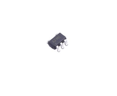 China MAX3280EAUK+T for sale