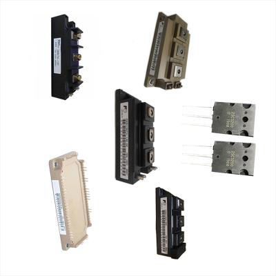 China 74LVT573MTCX for sale