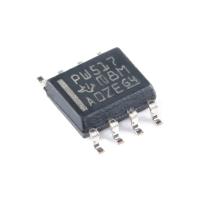 China SN75176BP for sale