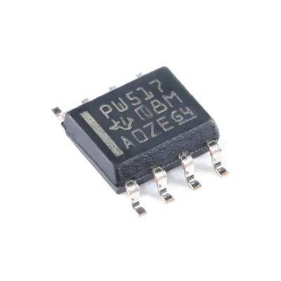 China SN75176BP for sale