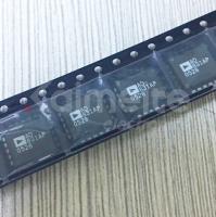 China AD831APZ-REEL for sale