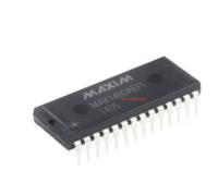 China MAX1480BEPI+ for sale