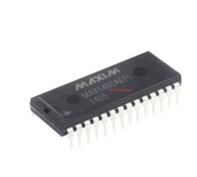 China MAX1480BEPI+ for sale