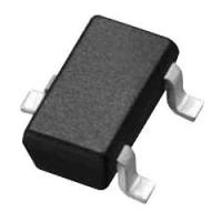 China HSMS-8202-TR2G for sale