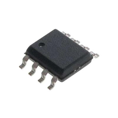 China MAX3082CSA+ for sale
