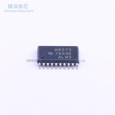 China SN74AHC373PWR for sale