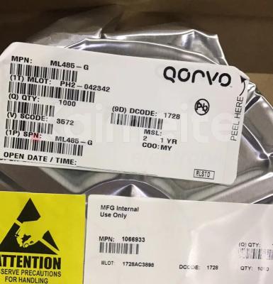 China ML485-G for sale