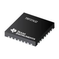 China TRF37A32IRTVR for sale