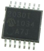 China MCP2030-I/ST for sale