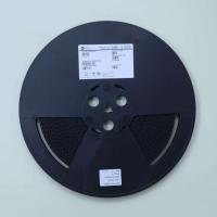 China MAX3485ESA+T for sale