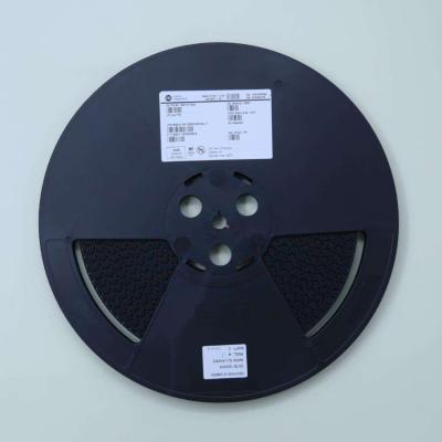 China MAX3485ESA+T for sale