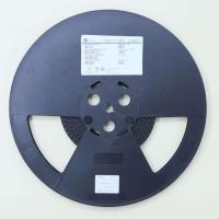 China MAX487ESA+T for sale
