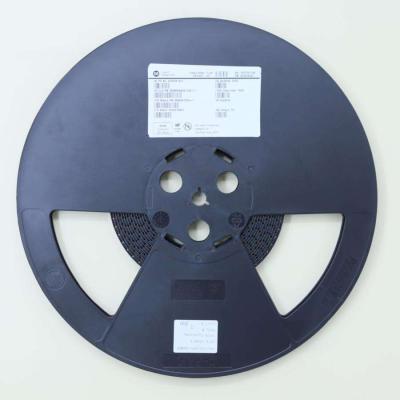 China MAX487ESA+T for sale