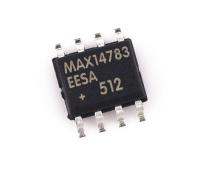 China MAX14783EESA+ for sale