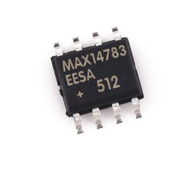 China MAX14783EESA+ for sale
