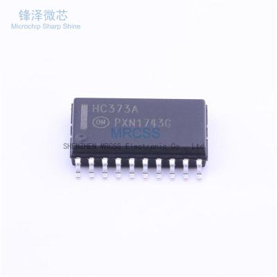 China MC74HC373ADWR2G for sale