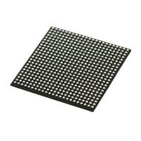 China SN75ALS181NSR for sale