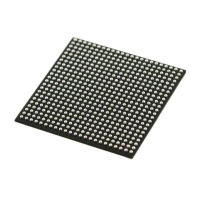 China SN75ALS181NSR for sale