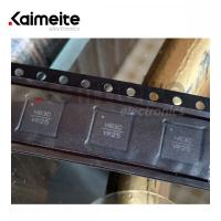 China HMC830LP6GETR for sale