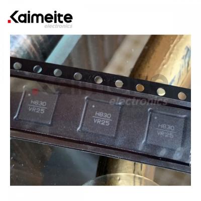 China HMC830LP6GETR for sale