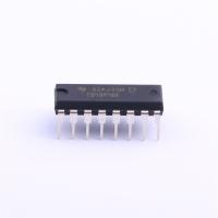 China CD4044BE for sale