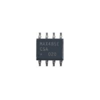 China MAX3080ECSD+ for sale