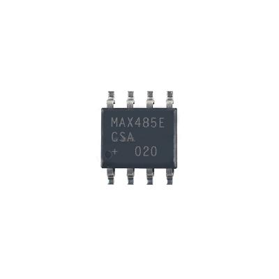 China MAX3080ECSD+ for sale