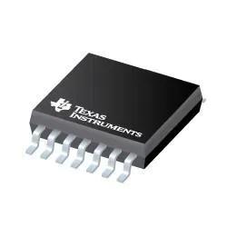 China TLC2932AIPWR for sale