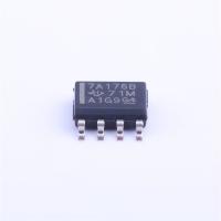 China SN75ALS176BDR for sale